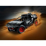 Конструктор LEGO Technic 42160 Audi RS Q e-tron купить в Минске